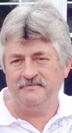 James L. Moyer | News, Sports, Jobs - Altoona Mirror